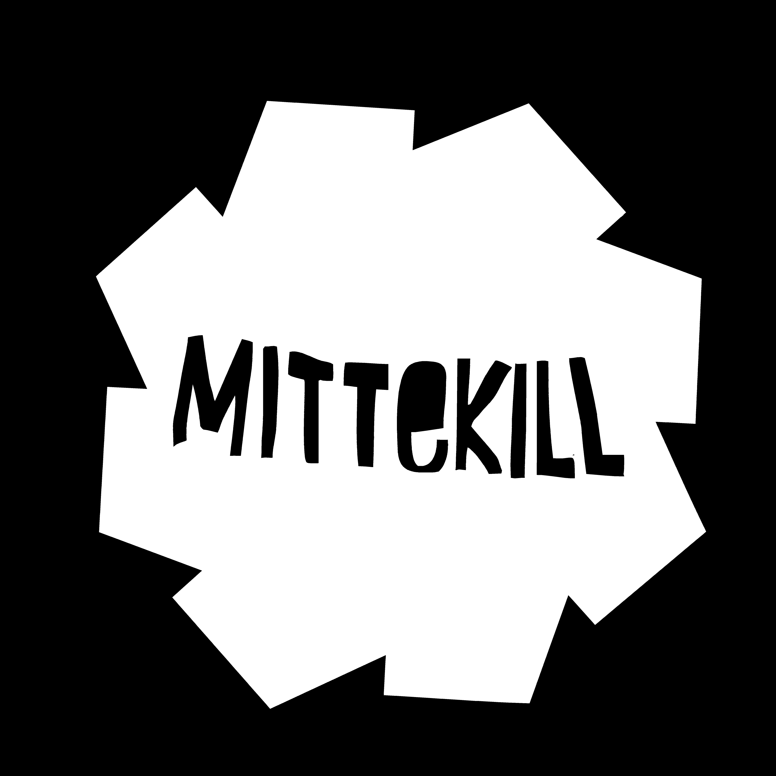 Mittekill